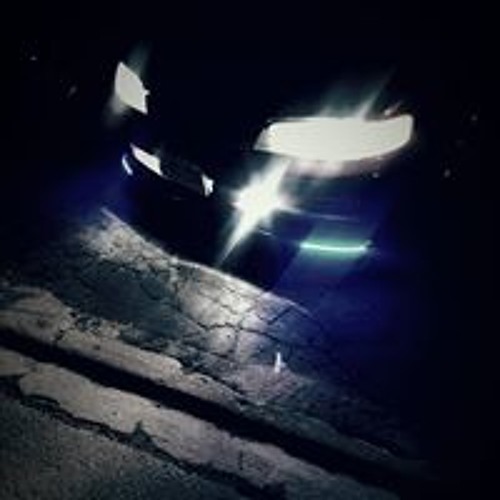 Stream Casper Morgan music | Listen to songs, albums, playlists for ...