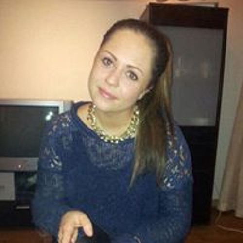 Stream Sandy Strychacz music | Listen to songs, albums, playlists for ...