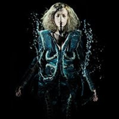 Stream Rooney Mara 2 music | Listen to songs, albums, playlists for ...