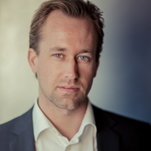 Stream Christian Stoch Jensen music | Listen to songs, albums ...