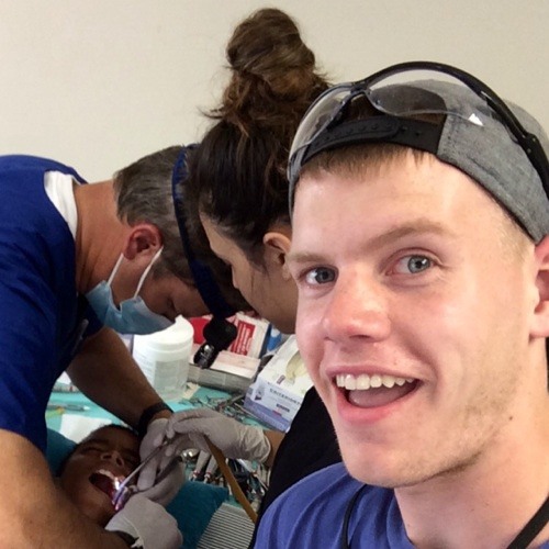 Stream Derek Maxfield music | Listen to songs, albums, playlists for ...