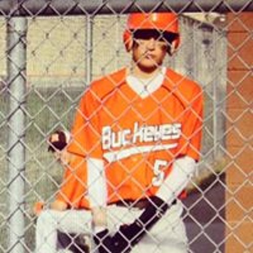 Stream Easton P. Elliott music | Listen to songs, albums, playlists for ...