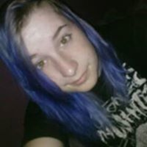 Stream Julia Jenks 1 music | Listen to songs, albums, playlists for ...