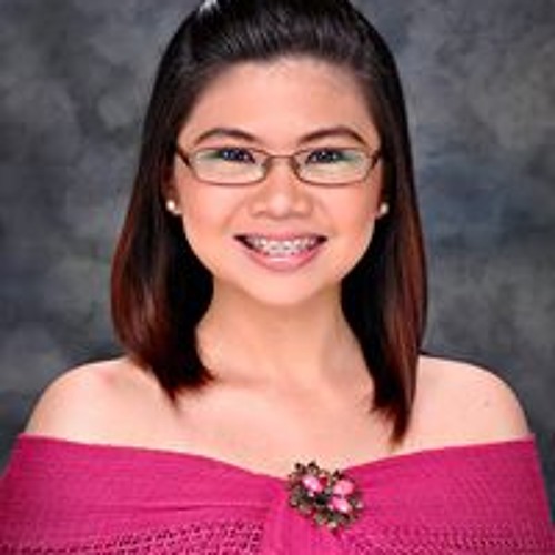 Stream Chryzel Angelica Ü music | Listen to songs, albums, playlists ...