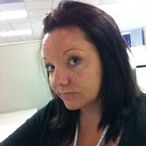 Stream Carissa Dutton 1 music | Listen to songs, albums, playlists for ...