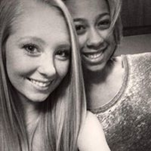 Stream Julia Kirk 4 music | Listen to songs, albums, playlists for free ...