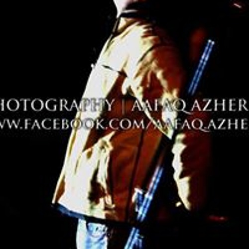 Stream Tanseer Ahmed Daar music | Listen to songs, albums, playlists ...