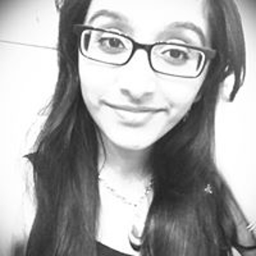 Stream Diya Mathews music | Listen to songs, albums, playlists for free ...