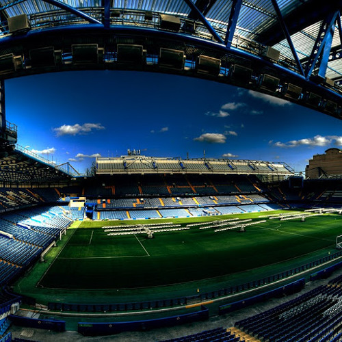 Stream Kyle Piper 5 music | Listen to songs, albums, playlists for free ...