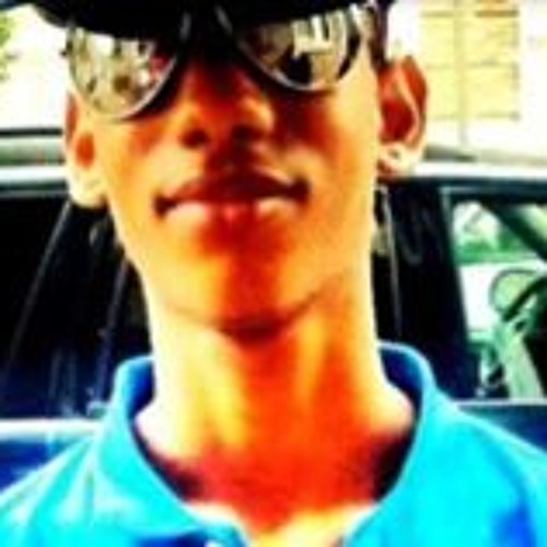 Stream Robert Gonzalez 78 music | Listen to songs, albums, playlists ...