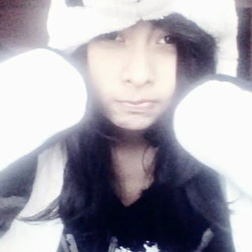 Stream Geraldine Alexandra 1 music | Listen to songs, albums, playlists ...