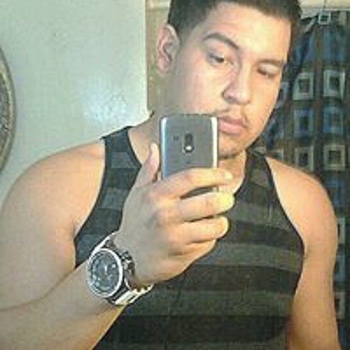 Stream Nelson Sorto 3 music | Listen to songs, albums, playlists for ...