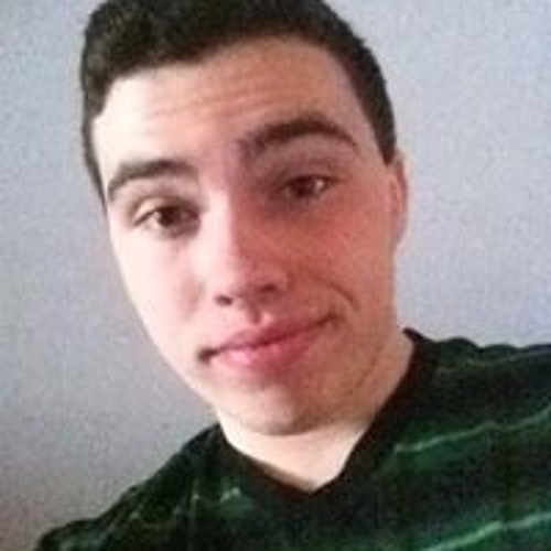 Stream Shawn Turk 1 music | Listen to songs, albums, playlists for free ...