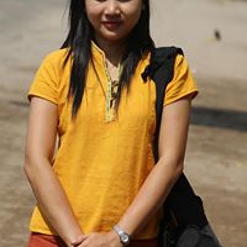 Stream Tin Mar Lin music | Listen to songs, albums, playlists for free on SoundCloud