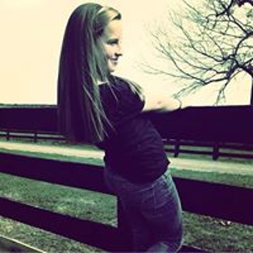 Stream Emma McCall 4 music | Listen to songs, albums, playlists for ...