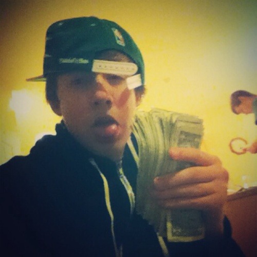 Stream Thomas Farnsworth music | Listen to songs, albums, playlists for ...