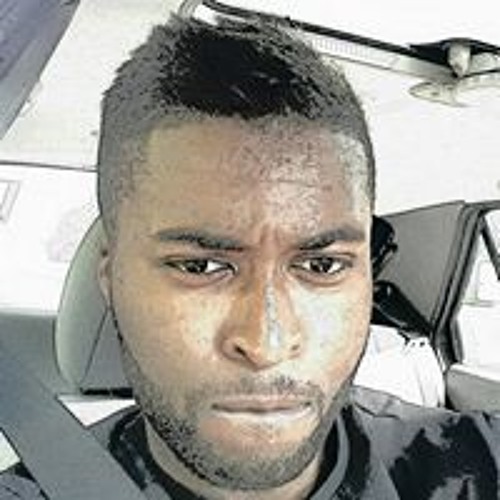 Stream Mack Nicholson Mat music | Listen to songs, albums, playlists ...