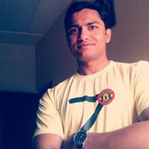 Stream Shashank Tomar 1 music | Listen to songs, albums, playlists for ...