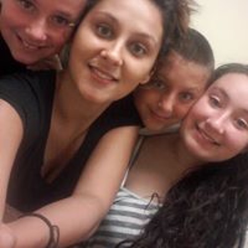 Stream Jennifer Rabin Osterman music | Listen to songs, albums ...