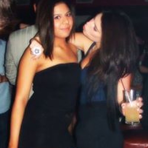 Stream Jennifer Ana Golfo music | Listen to songs, albums, playlists ...