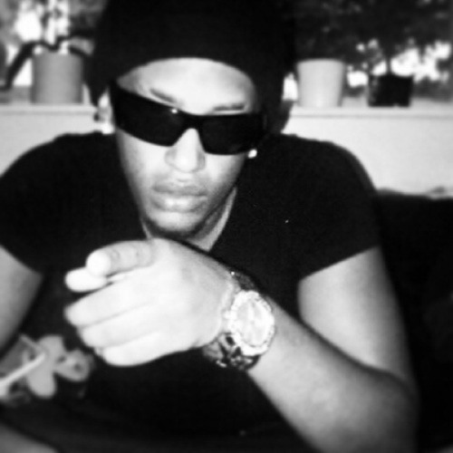 Stream yayo kartel music | Listen to songs, albums, playlists for free ... Stream yayo kartel music | Listen to songs, albums, playlists for free ...