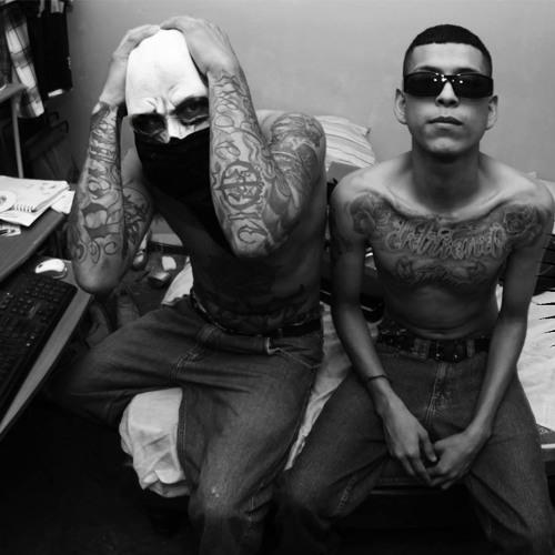 Stream Barrio Azteca music | Listen to songs, albums, playlists for ...