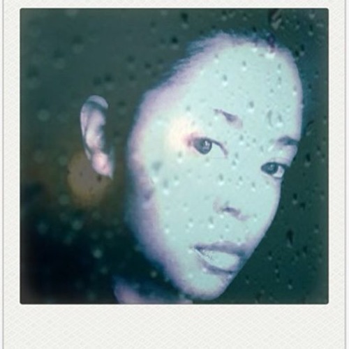 Stream Tina La Rosa music | Listen to songs, albums, playlists for free ...