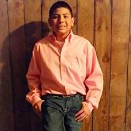 Stream Justin Chavez 18 music | Listen to songs, albums, playlists for ...
