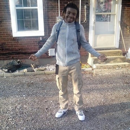 Stream rodney_market music | Listen to songs, albums, playlists for ...