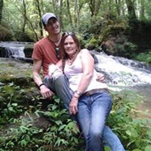 Stream Mike An Pam Holder music | Listen to songs, albums, playlists ...