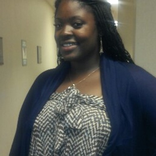 Stream Porscha Brown 1 music | Listen to songs, albums, playlists for ...