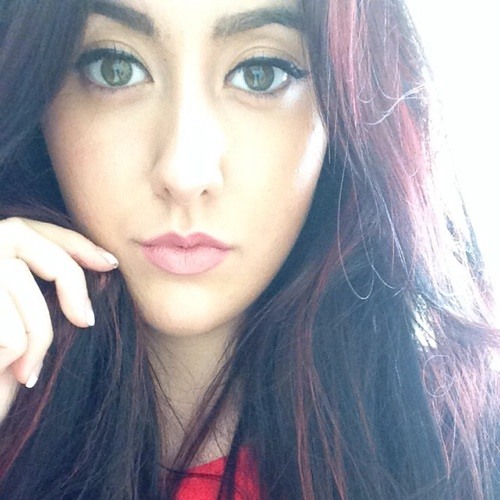 Stream Elle Kell music | Listen to songs, albums, playlists for free on ...