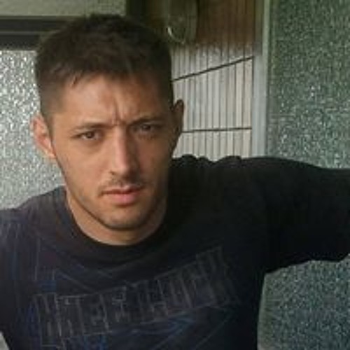 Stream Milovan Dimic music | Listen to songs, albums, playlists for ...