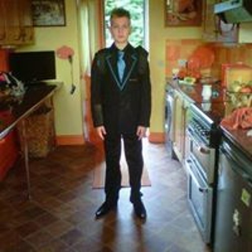 Stream Dylan R Major music | Listen to songs, albums, playlists for ...