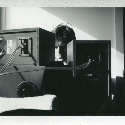 Stream John Linger music | Listen to songs, albums, playlists for free ...