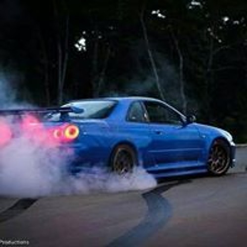 Stream Daniel Mc Nally music | Listen to songs, albums, playlists for ...