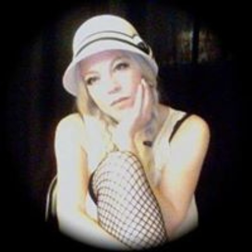 Stream Asa Ash music | Listen to songs, albums, playlists for free on ...