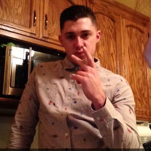 Stream Jeremy Cagle 1 music | Listen to songs, albums, playlists for ...