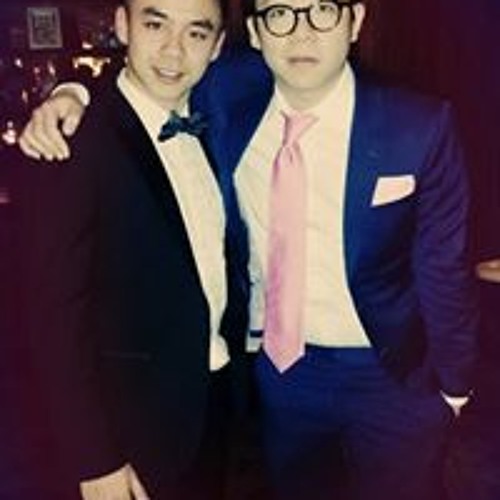 Stream Cheungy music | Listen to songs, albums, playlists for free on ...