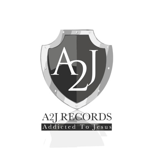 Stream A2JRecords music | Listen to songs, albums, playlists for free ...