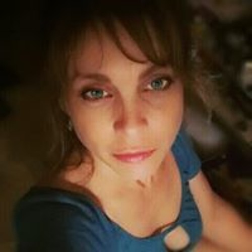 Stream Jaime Lyn Riddle music | Listen to songs, albums, playlists for ...