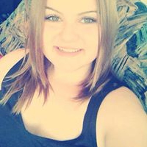 Stream Elena Maria 20 Music Listen To Songs Albums Playlists For Free On Soundcloud