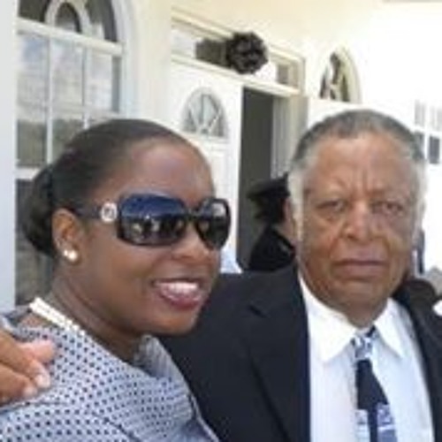 Stream Crystal L. Knowles music | Listen to songs, albums, playlists ...