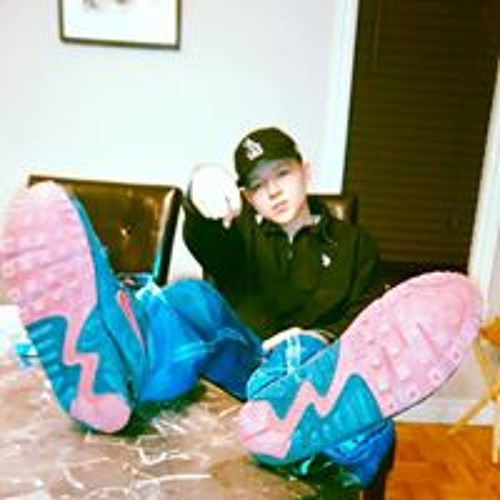 Stream Anthony Levesque 1 music | Listen to songs, albums, playlists ...