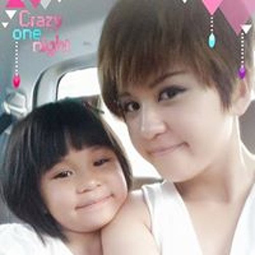 Stream Agnes Tang Agnes music | Listen to songs, albums, playlists for ...