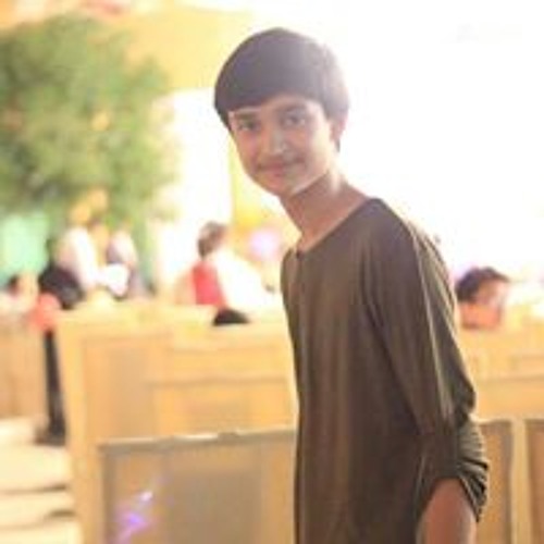 Stream Syed Basit Abbas Kazmi music | Listen to songs, albums, playlists for free on SoundCloud