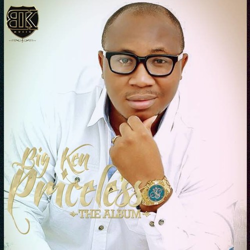 Stream BIG KEN MUSIC music | Listen to songs, albums, playlists for ...