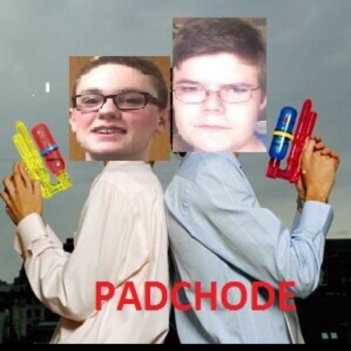 Stream Connor Gilson 1 music | Listen to songs, albums, playlists for ...