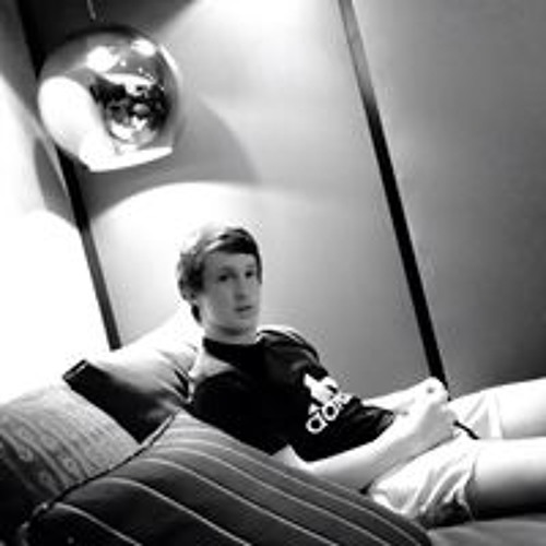 Stream Adam Fleming 13 music | Listen to songs, albums, playlists for ...