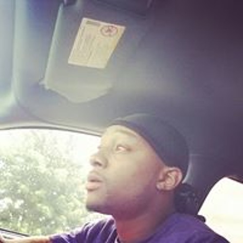 Stream Marquise Chosen Smith music | Listen to songs, albums, playlists ...